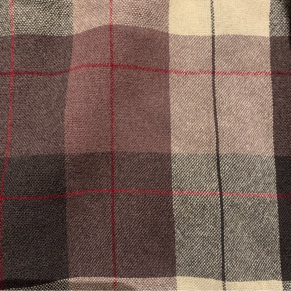 Pendleton | Jackets & Coats | Vintage Pendleton 49er Jacket | Poshmark